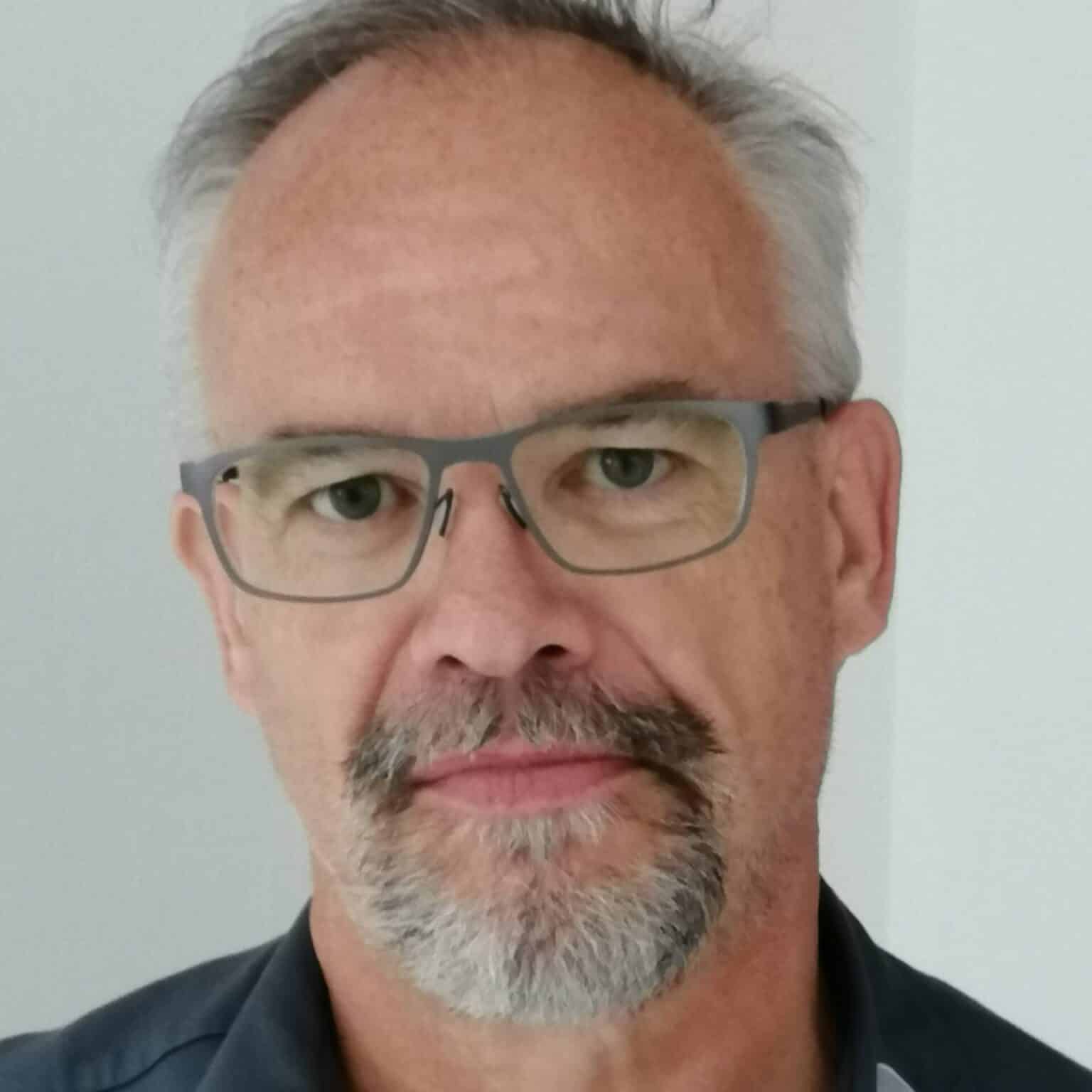 Über uns - E. Feldmann AG