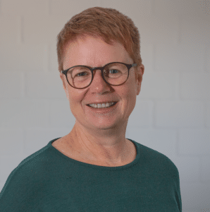 Über uns - E. Feldmann AG