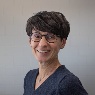 Über uns - E. Feldmann AG